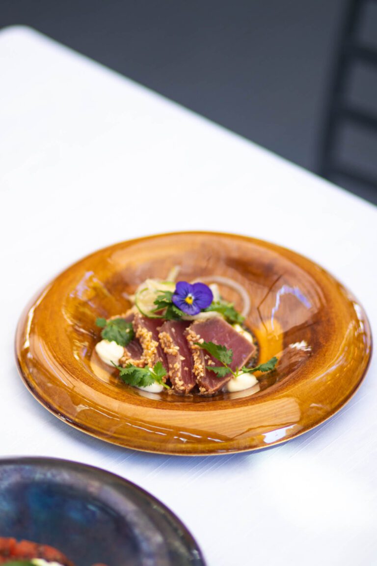 Ravintola Teatterin Grilli - Ravintola Teatteri