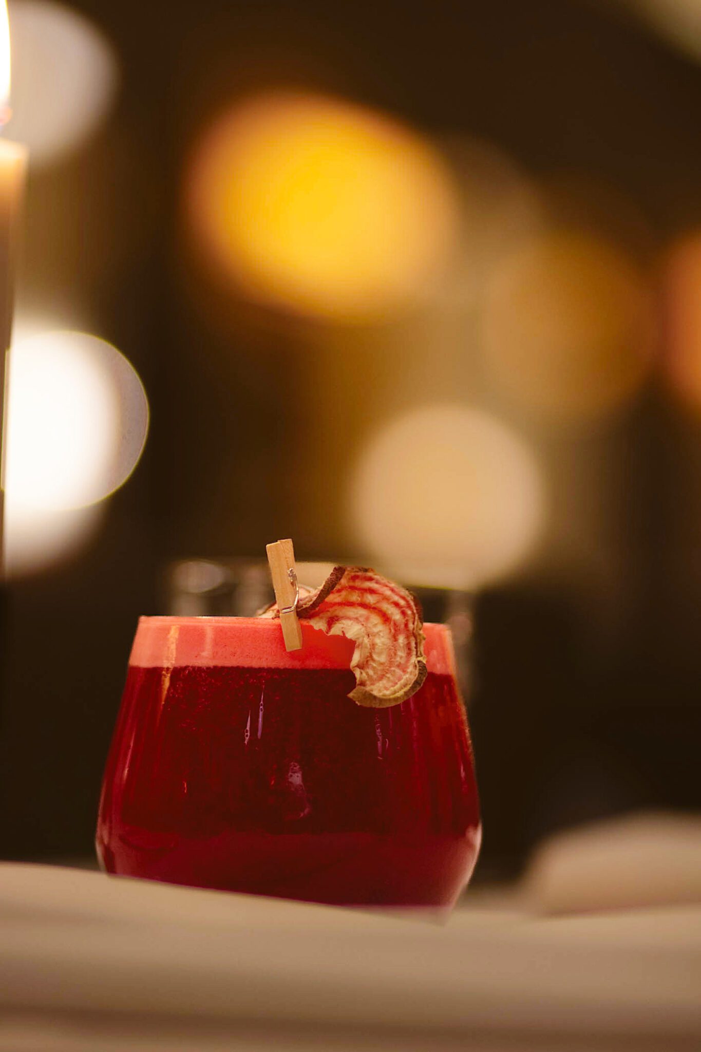 Ravintola Teatterin Grilli - Ravintola Teatteri