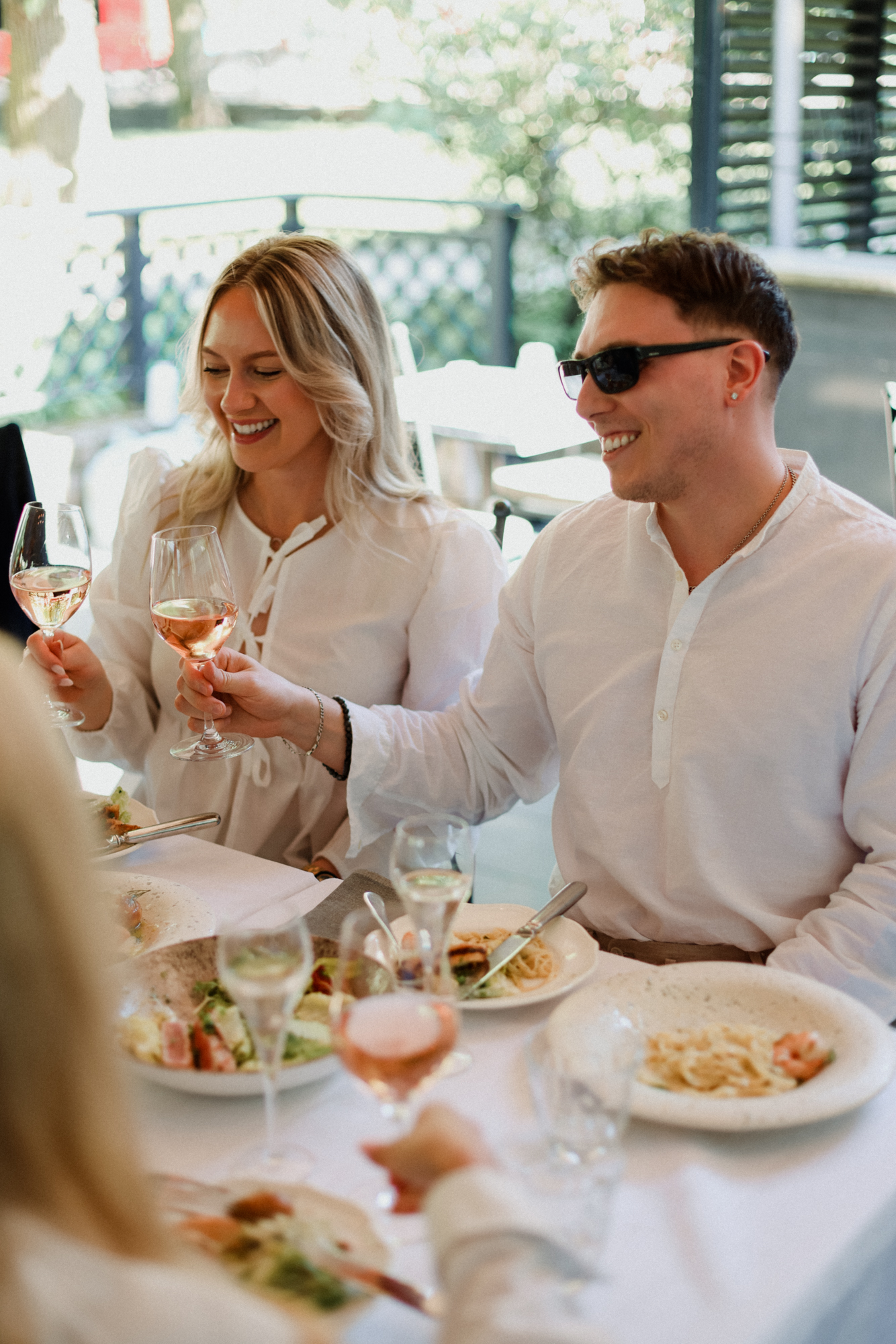 Restaurant Teatteri Grill